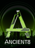 Ancient8 L2 x Space3