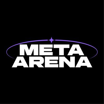 Meta Arena - Space3